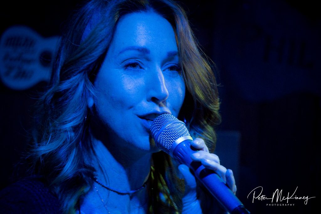 The Band - Tastes Like Chicken Rocks